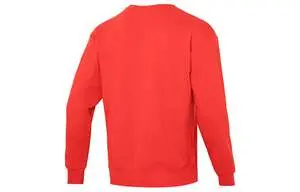 PUMA Graphic Logo Sweatshirt