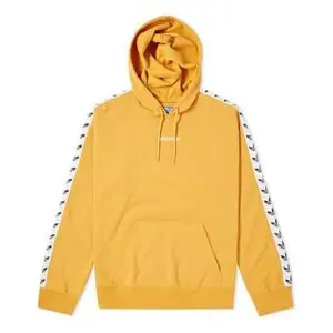 Adidas Originals Hoodie - Yellow