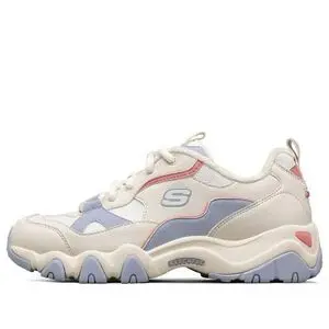 Sketchers Skechers D'Lites 2.0 Casual Sneakers Default Colorway