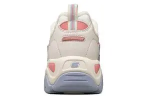 Sketchers D'lites 2.0 Casual Sneakers