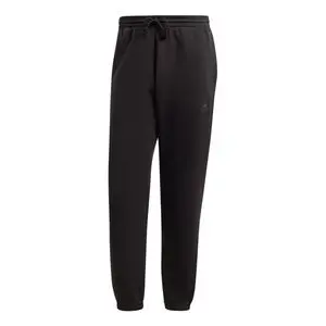 Adidas All Szn Sweatpants - Black