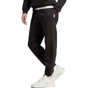 Adidas All Szn Sweatpants