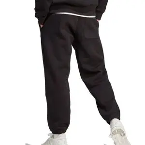 Adidas All Szn Sweatpants