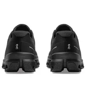 On Cloudventure Waterproof Sneakers