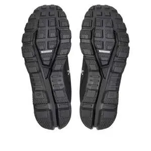 On Cloudventure Waterproof Sneakers