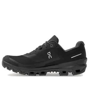 On Cloudventure Waterproof Sneakers