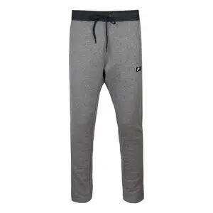 Nike Logo Joggers 'grey - Default Colorway