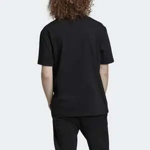 Adidas R.y.v. Tee