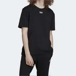 Adidas R.y.v. Tee