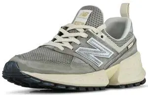 NEW BALANCE 574v2 Sport Sneakers