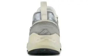 NEW BALANCE 574v2 Sport Sneakers