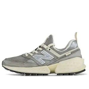 NEW BALANCE 574v2 Sport Sneakers - Graysilver