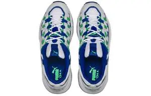 PUMA Cell Endura 98 'sprite' Sneakers