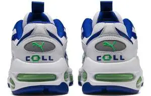 PUMA Cell Endura 98 'sprite' Sneakers