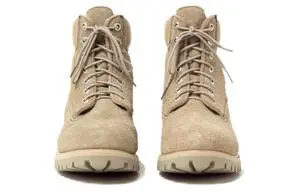 Timberland 6-inch Premium Vibram Gtx Boots