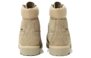 Timberland 6-inch Premium Vibram Gtx Boots