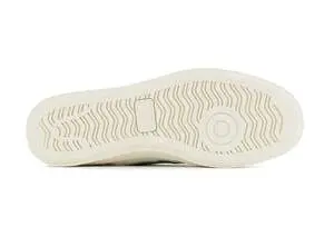 NEW BALANCE X Aime Leon Dore T 500 Sneakers - Green/white