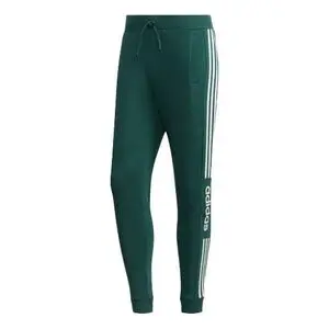 Adidas Neo M Esntl 3s Tp2 Sports Pants