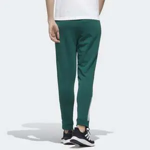 Adidas Neo M Esntl 3s Tp2 Sports Pants