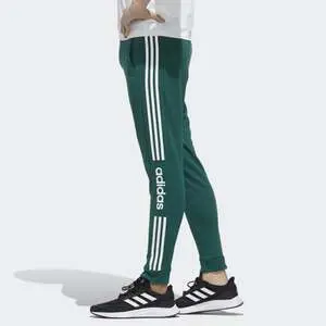 Adidas Neo M Esntl 3s Tp2 Sports Pants