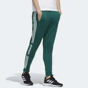 Adidas Neo M Esntl 3s Tp2 Sports Pants
