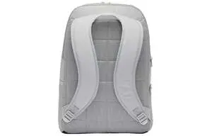 Nike Brasilia Backpack