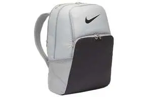 Nike Brasilia Backpack