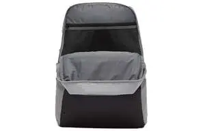 Nike Brasilia Backpack