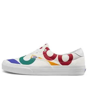 VANS Era 59 Deck Club 66 Sneakers