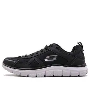 Sketchers Athletic Sneakers For Men