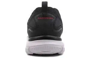 Sketchers Track Low-top Sneakers