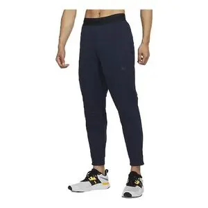 Nike Logo Sports Trousers - Default Color