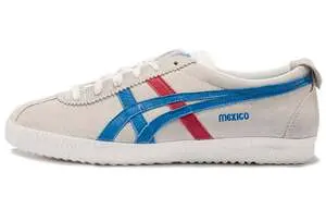 Onitsuka Tiger Mexico Delegation Sneakers