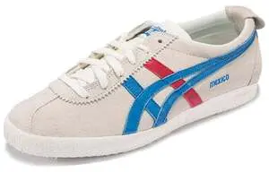 Onitsuka Tiger Mexico Delegation Sneakers