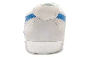 Onitsuka Tiger Mexico Delegation Sneakers