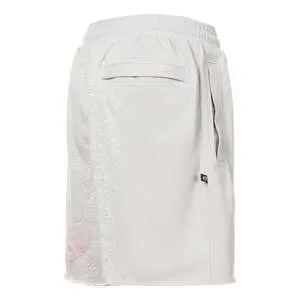 Nike Durant French Terry Shorts - Multi-color