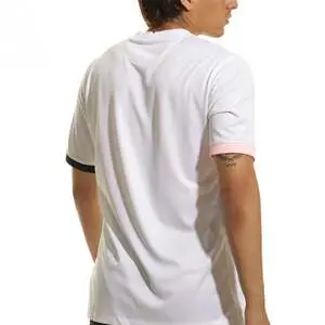 Nike Paris Saint-germain 21 Away Jersey