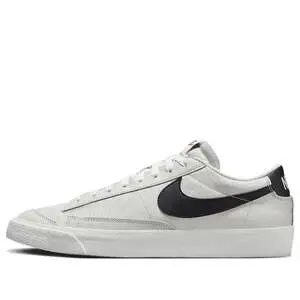 Nike Nike Blazer Low 77 SE Sneakers Light Bone/sail/light
