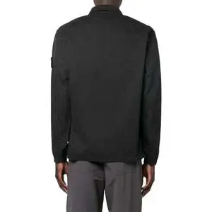 Stone Island Overshirt