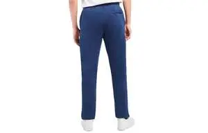 Nike Sportswear Club Pant Oh Bb Logo 'blue - Default Color
