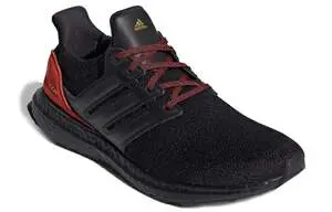 Adidas Ultraboost Dna " Red