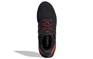 Adidas Ultraboost Dna " Red