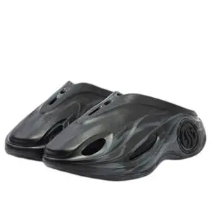 361 DEGREES Ag Whale 2 Slip-on Slipper
