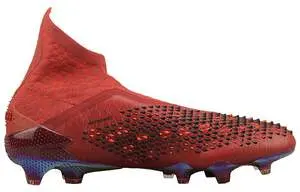 Adidas Predator Mutator 20+ Adv Fg Firm Ground Cleats