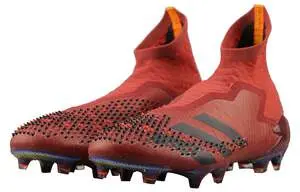 Adidas Predator Mutator 20+ Adv Fg Firm Ground Cleats
