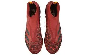 Adidas Predator Mutator 20+ Adv Fg Firm Ground Cleats