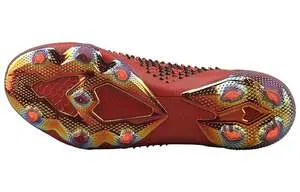 Adidas Predator Mutator 20+ Adv Fg Firm Ground Cleats