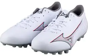 Mizuno Alpha Select Athletic Footwear