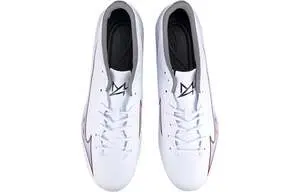 Mizuno Alpha Select Athletic Footwear