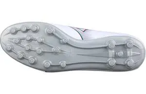 Mizuno Alpha Select Athletic Footwear